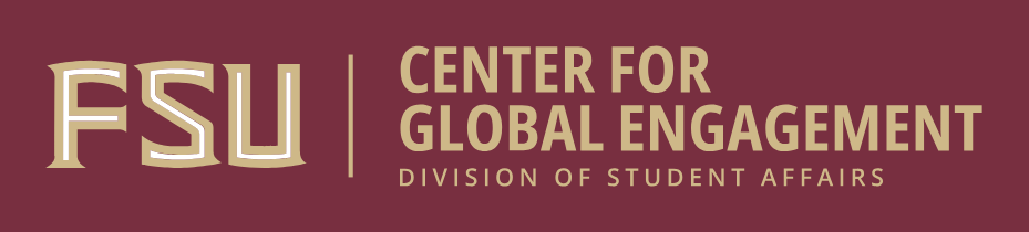 2025-2026 CGE Special Programs - CGE Special Programs